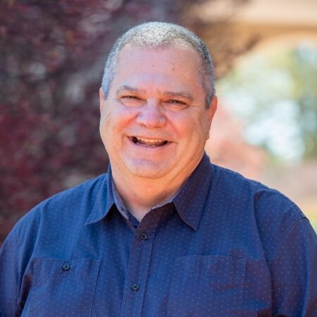 Meet Our Team | NC Food Innovation Lab