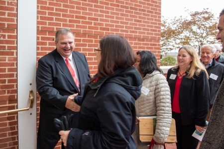 Ncfil Director S Perspective March 2020 Nc Food Innovation Lab