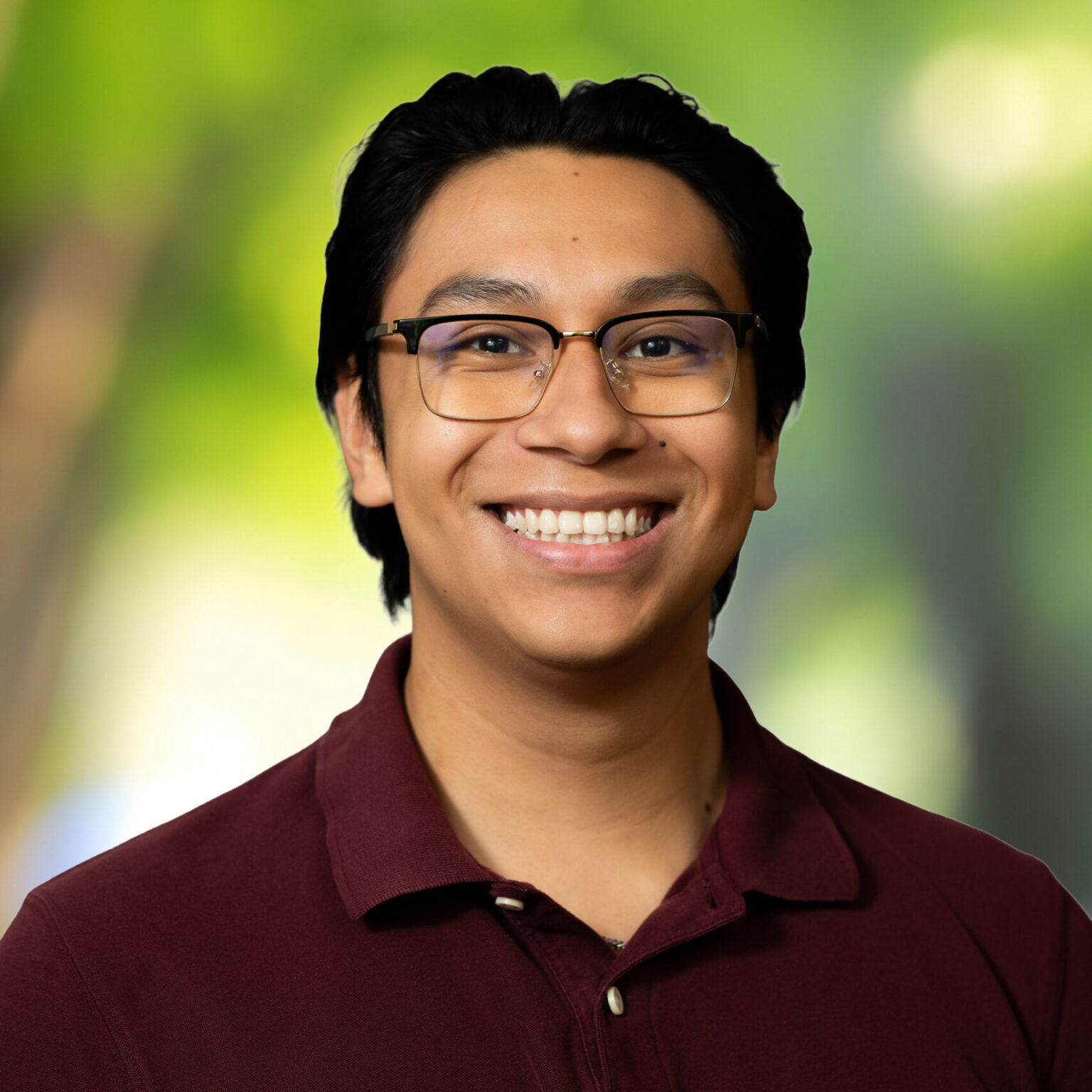 Meet Our Team | NC Food Innovation Lab