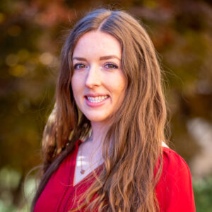 Meet Our Team | NC Food Innovation Lab