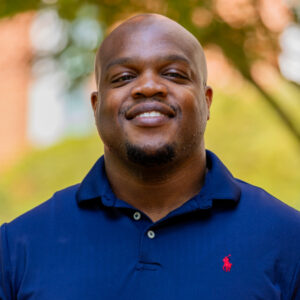 Robert Price | NC Food Innovation Lab