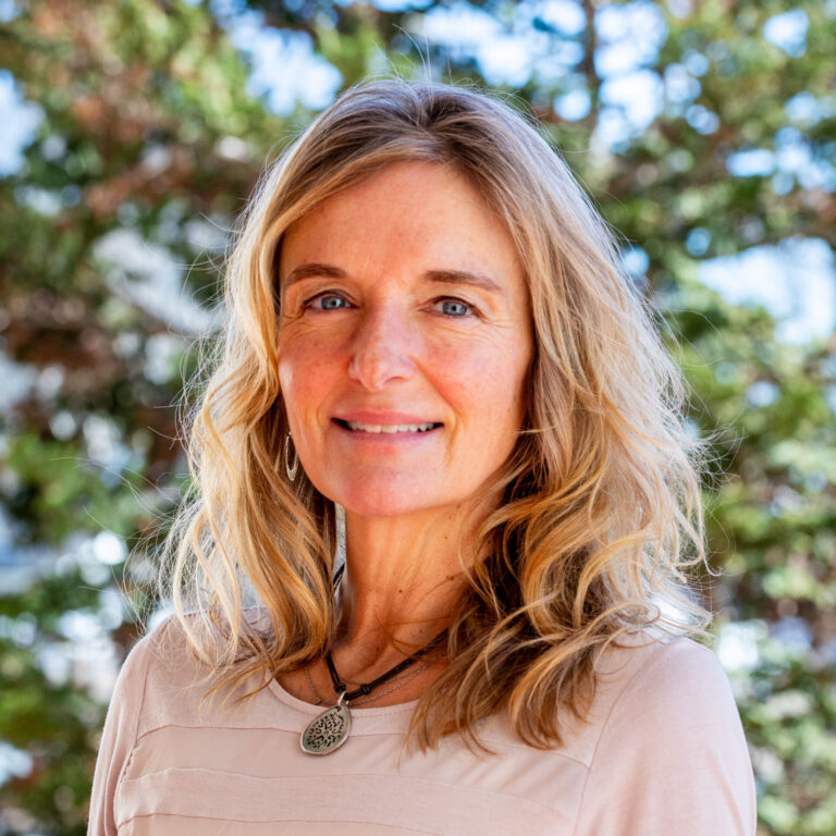 Julie Mann | NC Food Innovation Lab