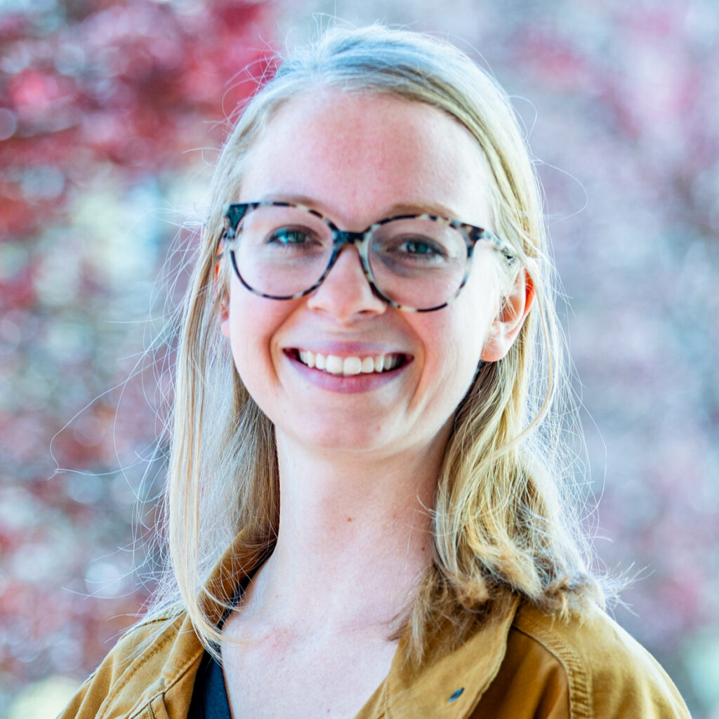 Meet Our Team | NC Food Innovation Lab